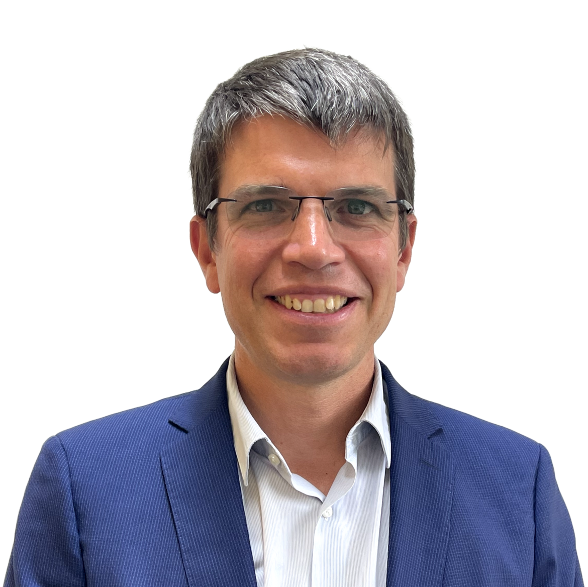 ABOUT US – TreaTech