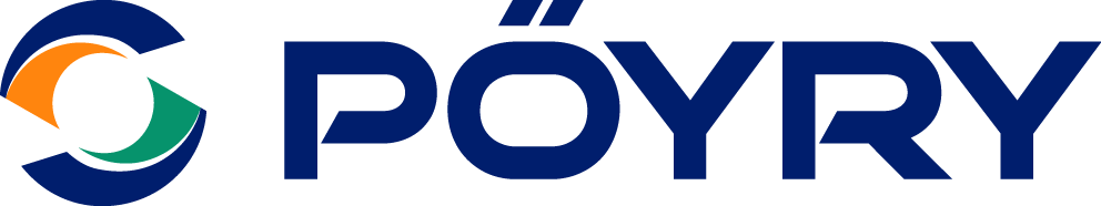 ABOUT US – TreaTech