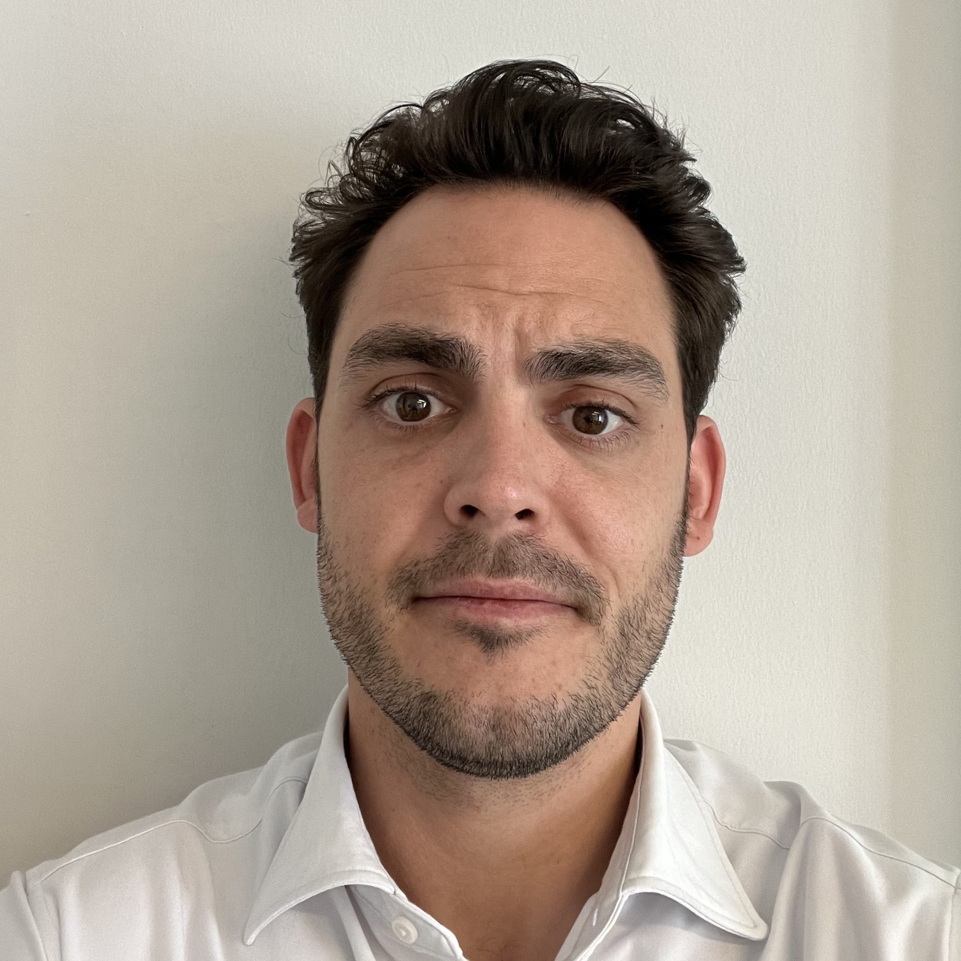 ABOUT US – TreaTech