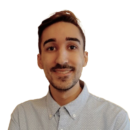 ABOUT US – TreaTech