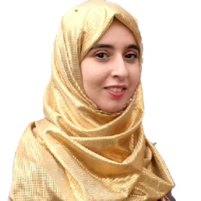 ABOUT US – TreaTech