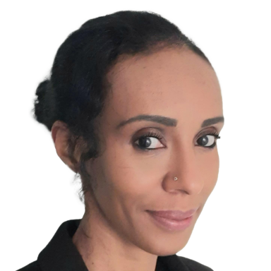 ABOUT US – TreaTech