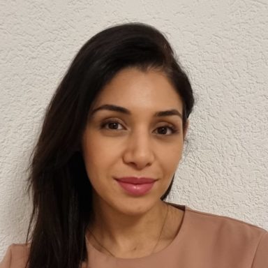 ABOUT US – TreaTech