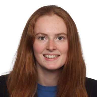 ABOUT US – TreaTech