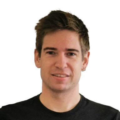 ABOUT US – TreaTech