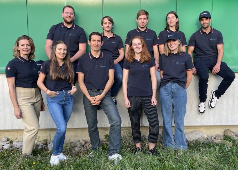 ABOUT US – TreaTech