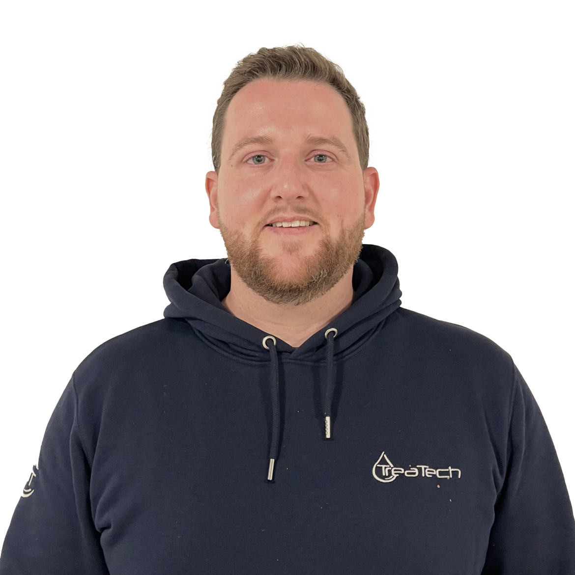 ABOUT US – TreaTech