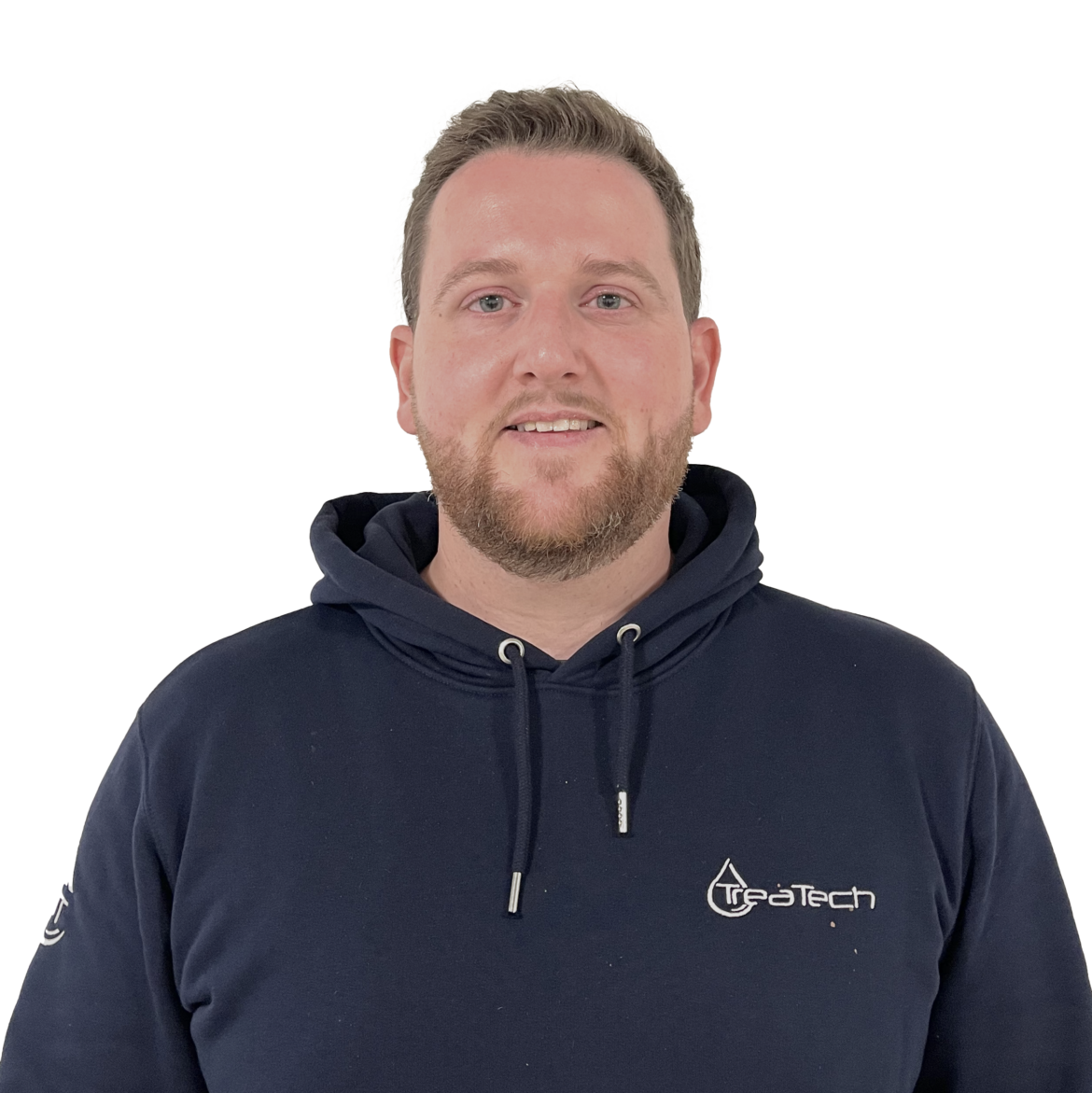 ABOUT US – TreaTech