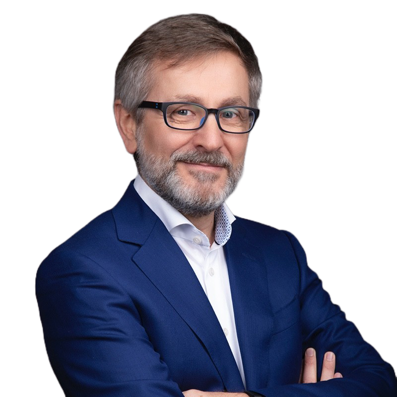 ABOUT US – TreaTech