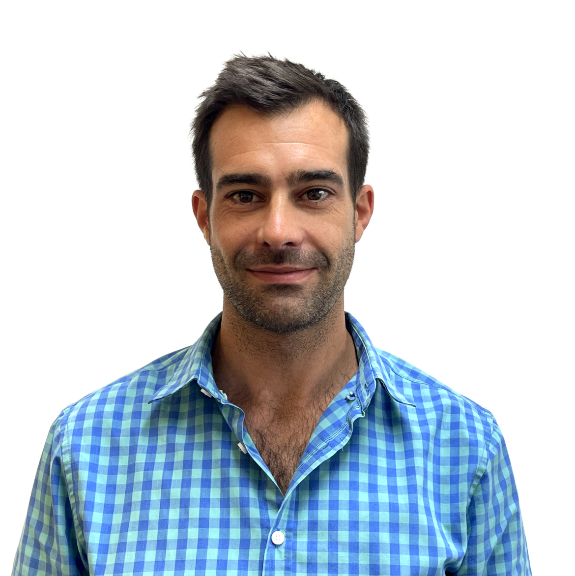 ABOUT US – TreaTech