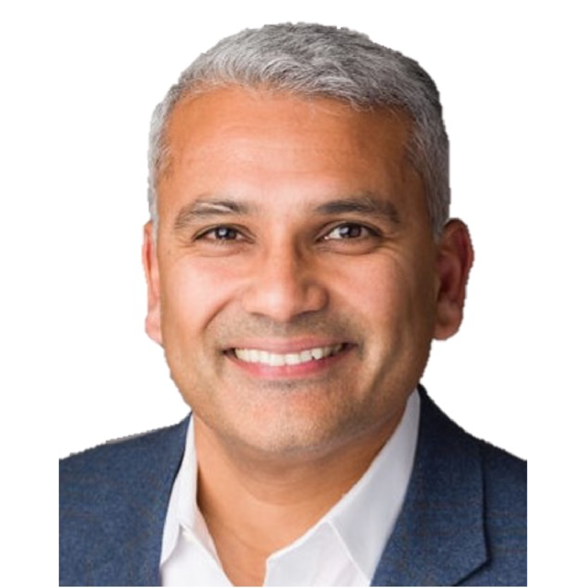 ABOUT US – TreaTech