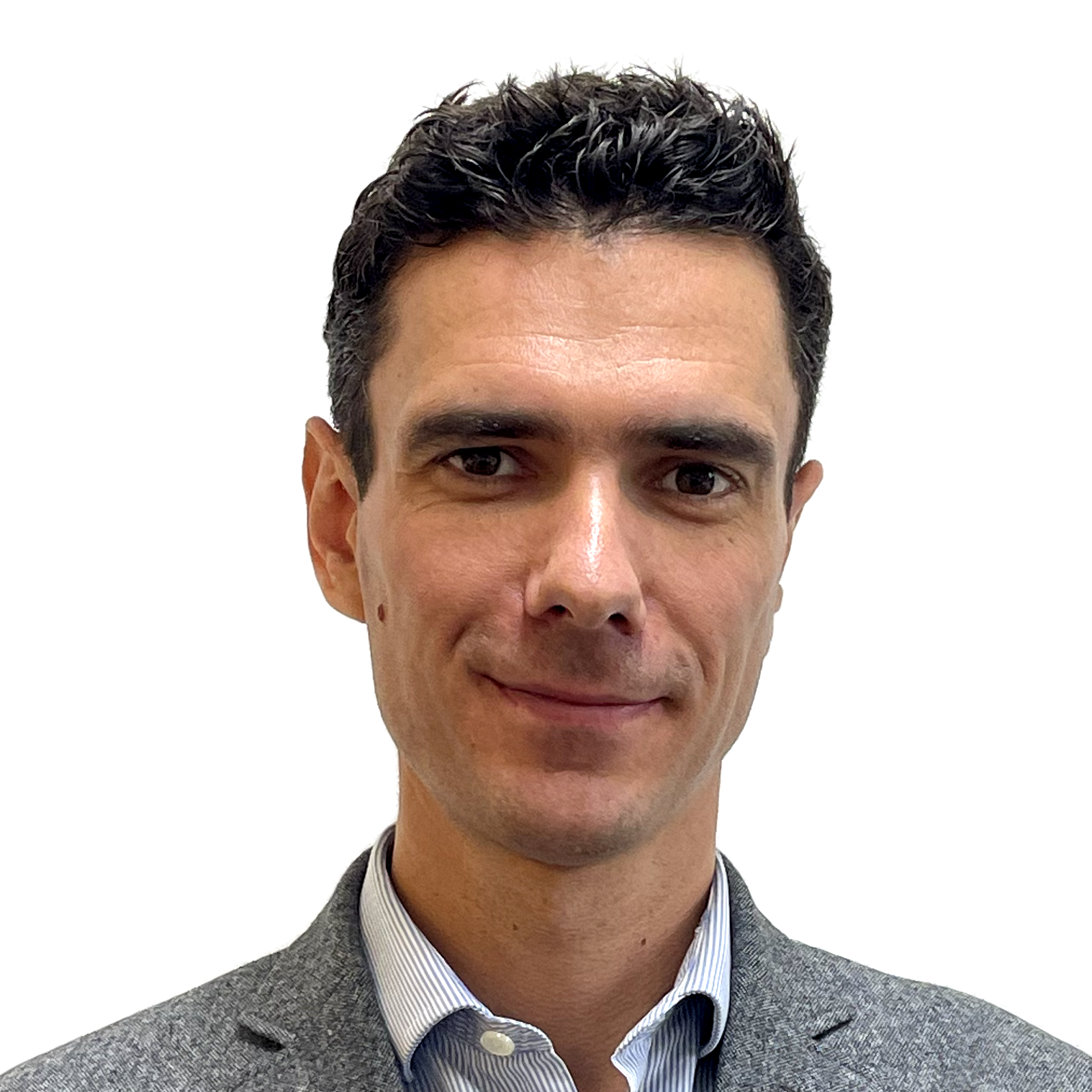 ABOUT US – TreaTech